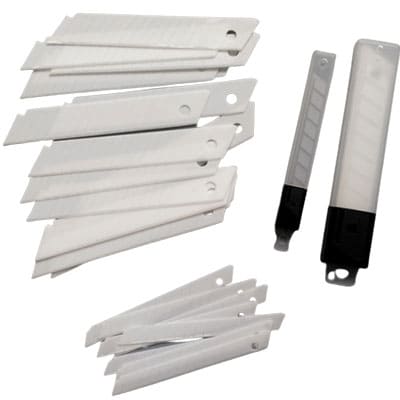 Safety Utility Knife Wholesale | Jckcutter.com