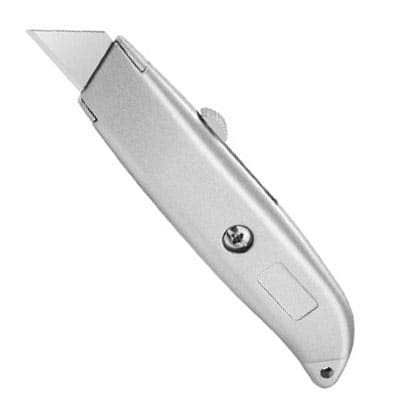 Safety Utility Knife Wholesale | Jckcutter.com