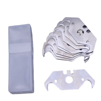 Utility Knife Replacement Blades Wholesale | JCKCUTTER