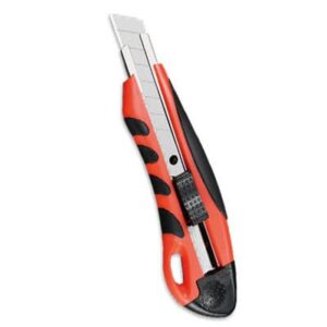 Plastic, Metal Box Cutter Wholesale | JCKCUTTER