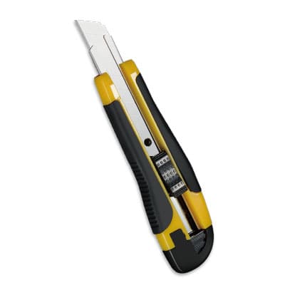 Plastic, Metal Box Cutter Wholesale | JCKCUTTER