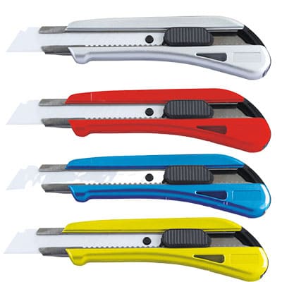 Ceramic Blade, Ceramic Cutter Wholesale | JCKcutter