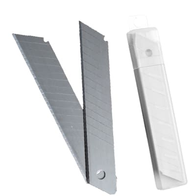 Utility Knife Replacement Blades Wholesale | JCKCUTTER
