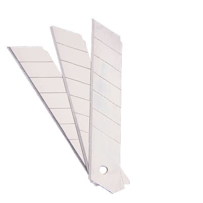Utility Knife Replacement Blades Wholesale | JCKCUTTER