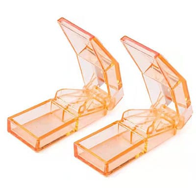 Pill Cutter, Pill Splitter Wholesale | JCKcutter