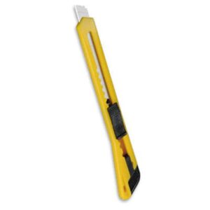 Plastic, Metal Box Cutter Wholesale | JCKCUTTER