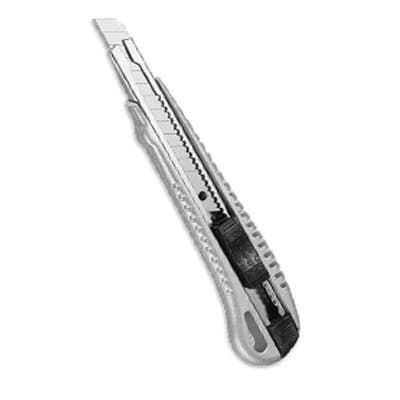 Plastic, Metal Box Cutter Wholesale | JCKCUTTER