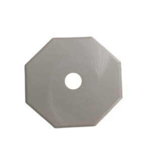 Ceramic Blade, Ceramic Cutter Wholesale | JCKcutter