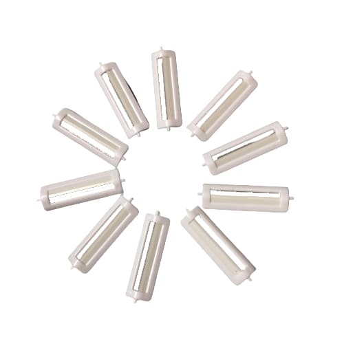 Custom Ceramic Blade Wholesale | JCKcutter