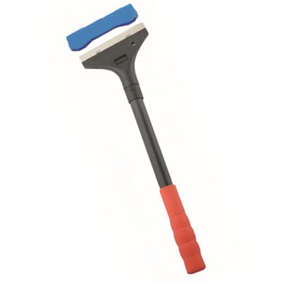 Scraper Tools, Paint Scraper Wholesale | JCKCUTTER