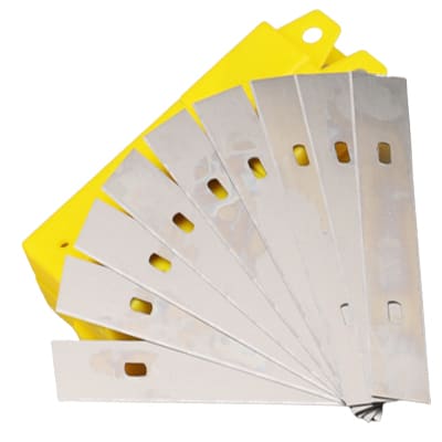 Utility Knife Replacement Blades Wholesale | JCKCUTTER