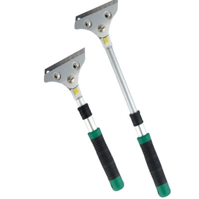 Scraper Tools, Paint Scraper Wholesale | JCKCUTTER