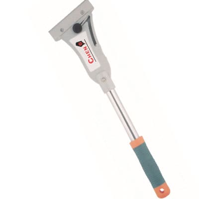 Scraper Tools, Paint Scraper Wholesale | JCKCUTTER