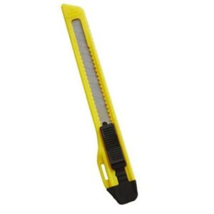 Plastic, Metal Box Cutter Wholesale | JCKCUTTER