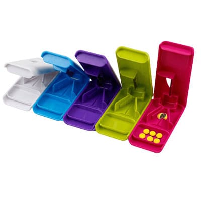 Pill Cutter, Pill Splitter Wholesale | JCKcutter