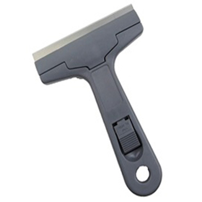 Scraper Tools, Paint Scraper Wholesale | JCKCUTTER