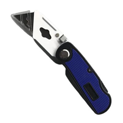 Retractable Utility Knife Wholesale | JCKCUTTER