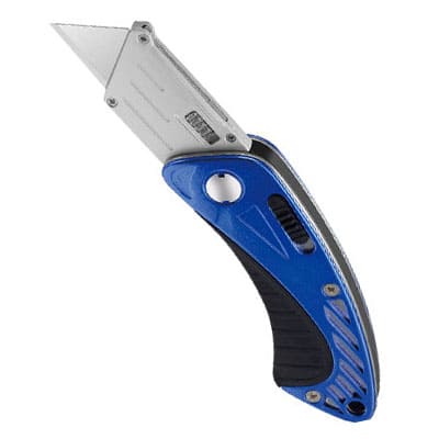 Retractable Utility Knife Wholesale | JCKCUTTER