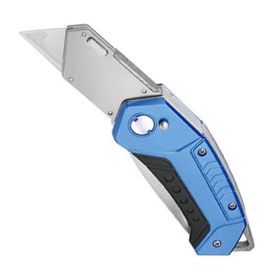 Retractable Utility Knife Wholesale | JCKCUTTER