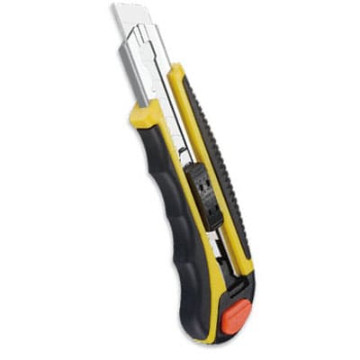 Plastic, Metal Box Cutter Wholesale | JCKCUTTER