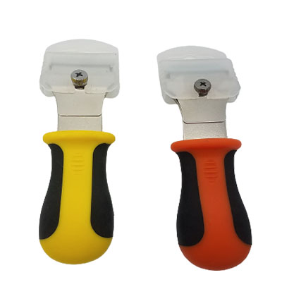 Scraper Tools, Paint Scraper Wholesale | JCKCUTTER