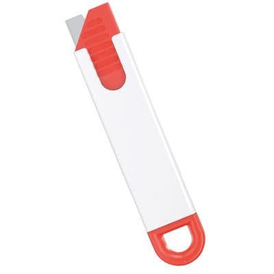 Retractable Utility Knife Wholesale | JCKCUTTER