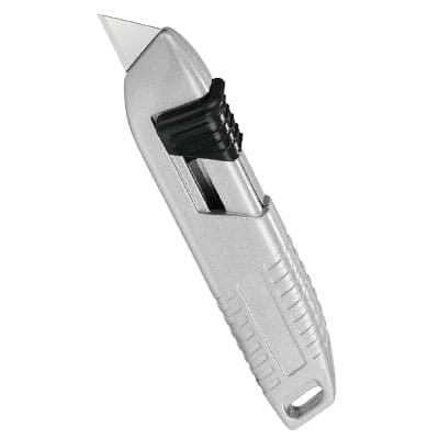Retractable Utility Knife Wholesale | JCKCUTTER
