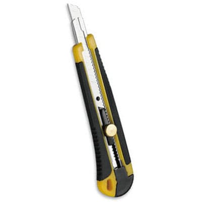 Plastic, Metal Box Cutter Wholesale | JCKCUTTER