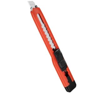 Plastic, Metal Box Cutter Wholesale | JCKCUTTER