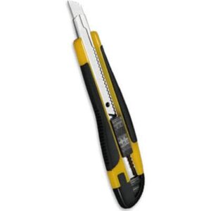 Plastic, Metal Box Cutter Wholesale | JCKCUTTER