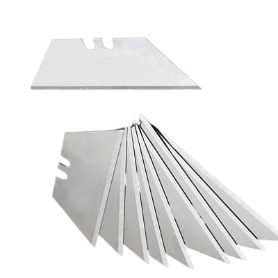 Utility Knife Replacement Blades Wholesale | JCKCUTTER