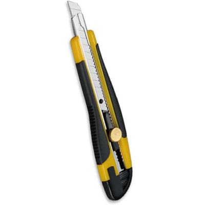 Plastic, Metal Box Cutter Wholesale | JCKCUTTER