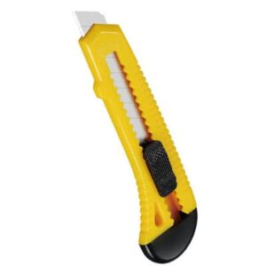 Plastic, Metal Box Cutter Wholesale | JCKCUTTER