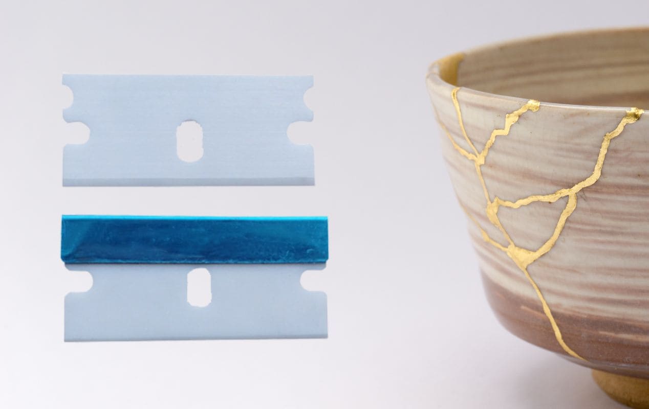 Maximize ROI with Custom Ceramic Blades: A Procurement Guide