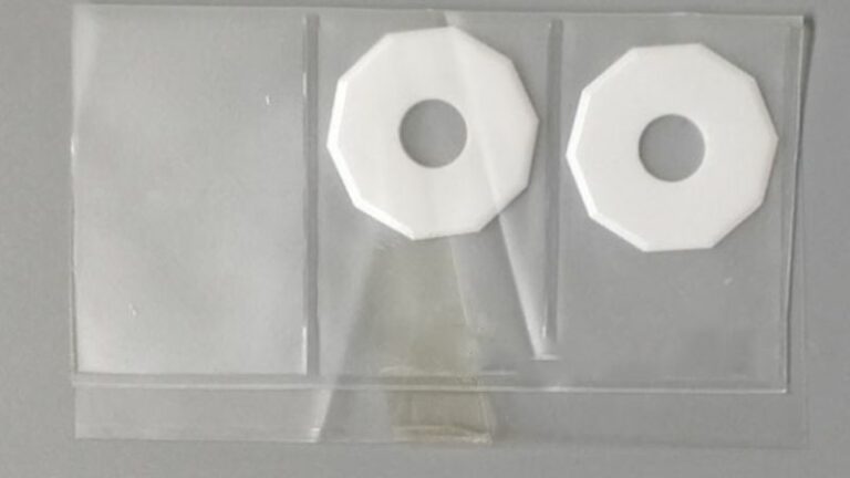 Are Ceramic Blades Better? Key Pros and Cons Explained